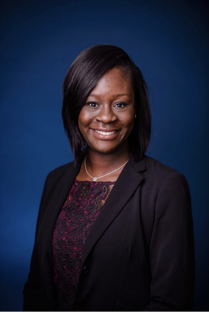 Our Attorneys – KD Ward Law Firm LLC